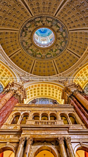 US Library of Congress